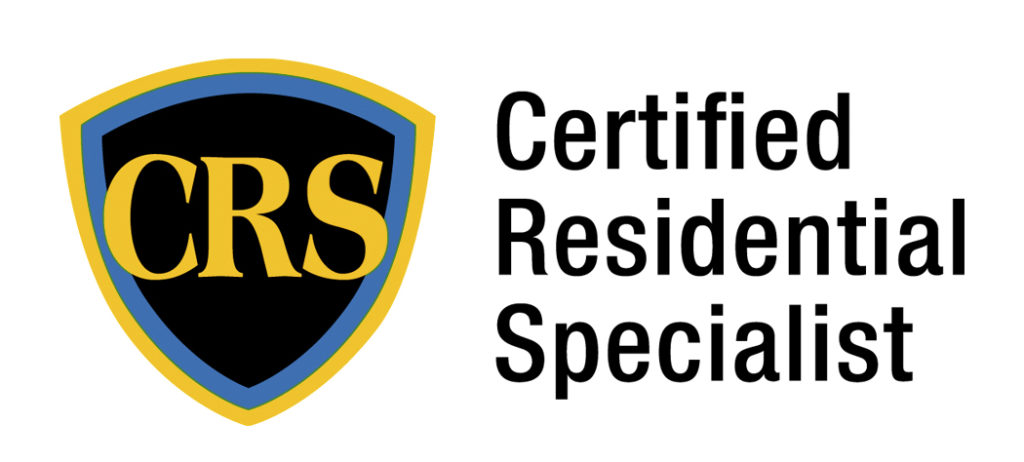 crs-logo – Real Estate Advice & Notes