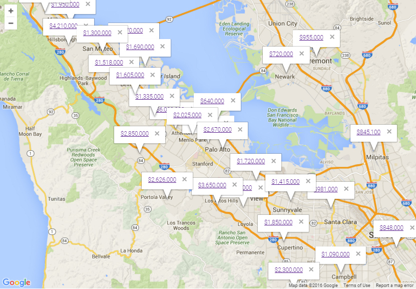 Zip Code Map San Francisco Bay Area World Map Images And Photos Finder Zip Code Map San Francisco Bay Area World Map Images And Photos Finder